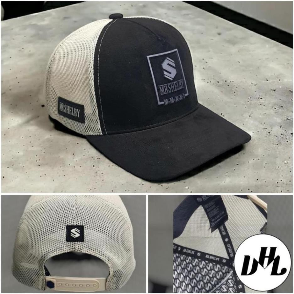 (VIDEO) Men's Cap, Mr Tommy Shelby Beautiful form Khaki Cap (England ...