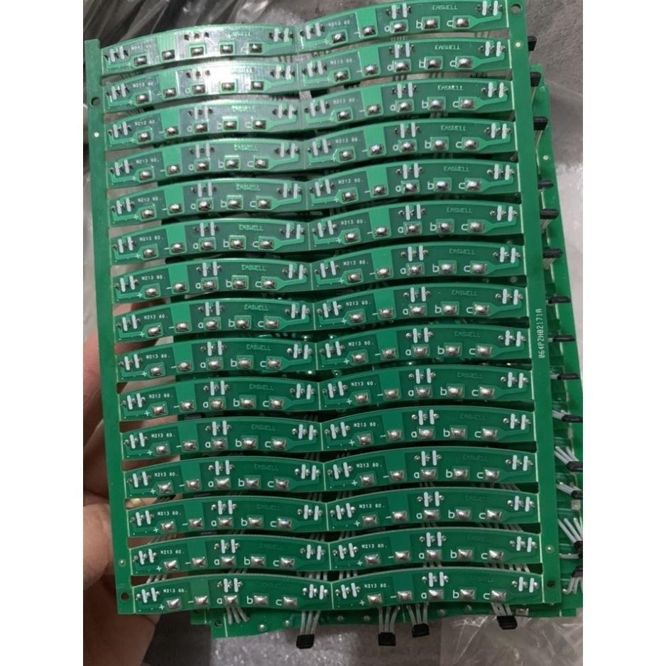 60 Degree Electric Vehicle Sensor Engine Eyes | Shopee Philippines