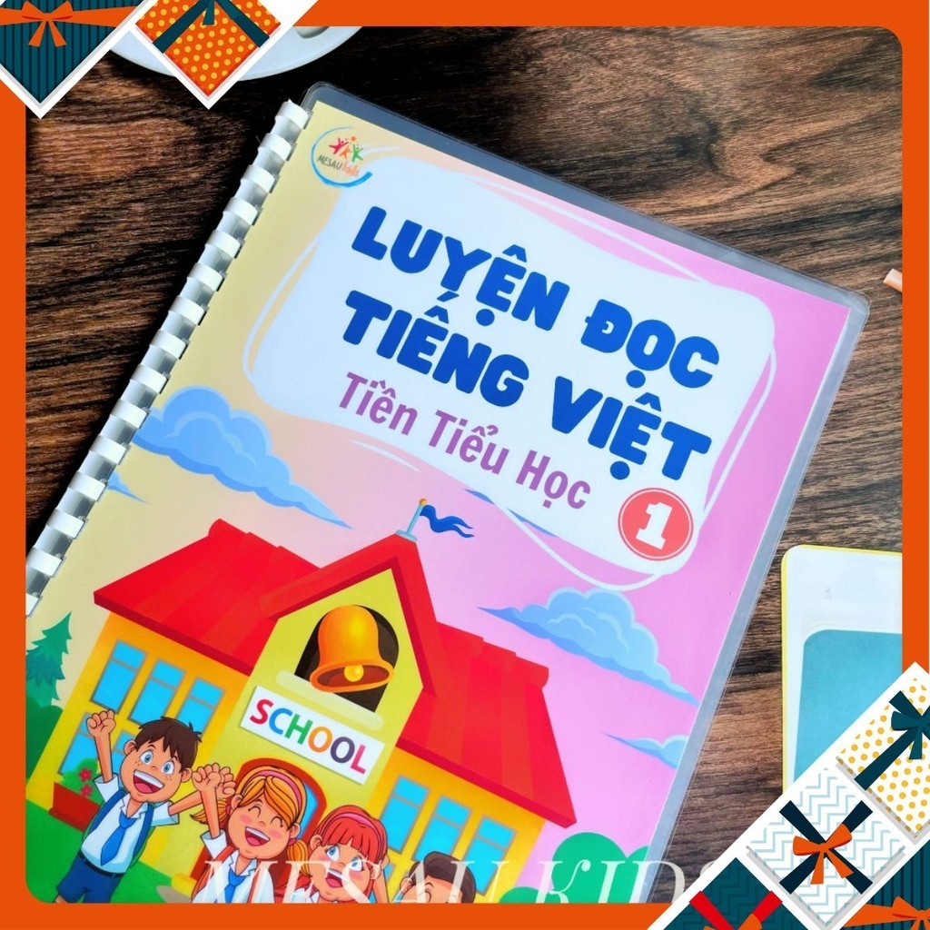 Vietnamese Reading and Spelling Practice Vietnamese Reading Spelling ...