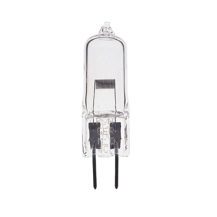Halogen Incandescent Bulb 12V 20W | Shopee Philippines