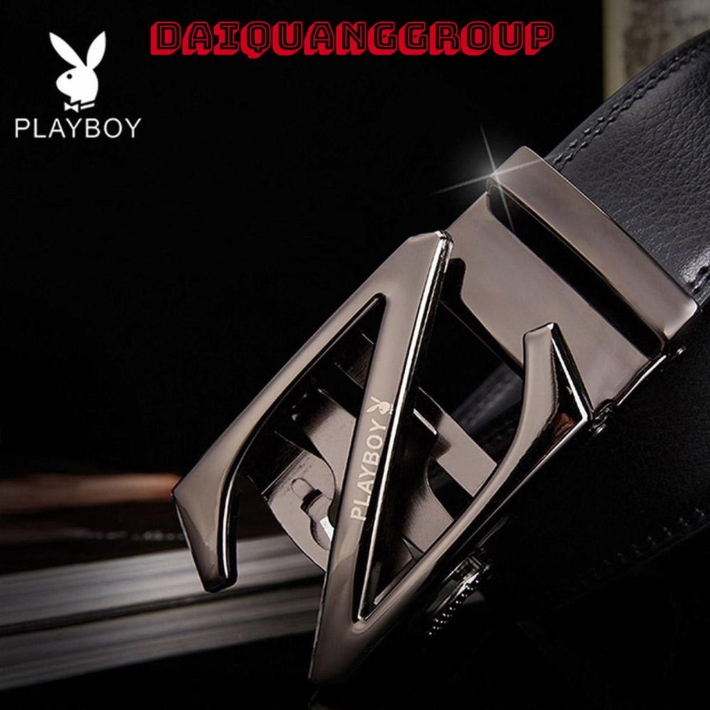 BRAND PRODUCT High Quality Men's Belts - High quality fashion men's ...