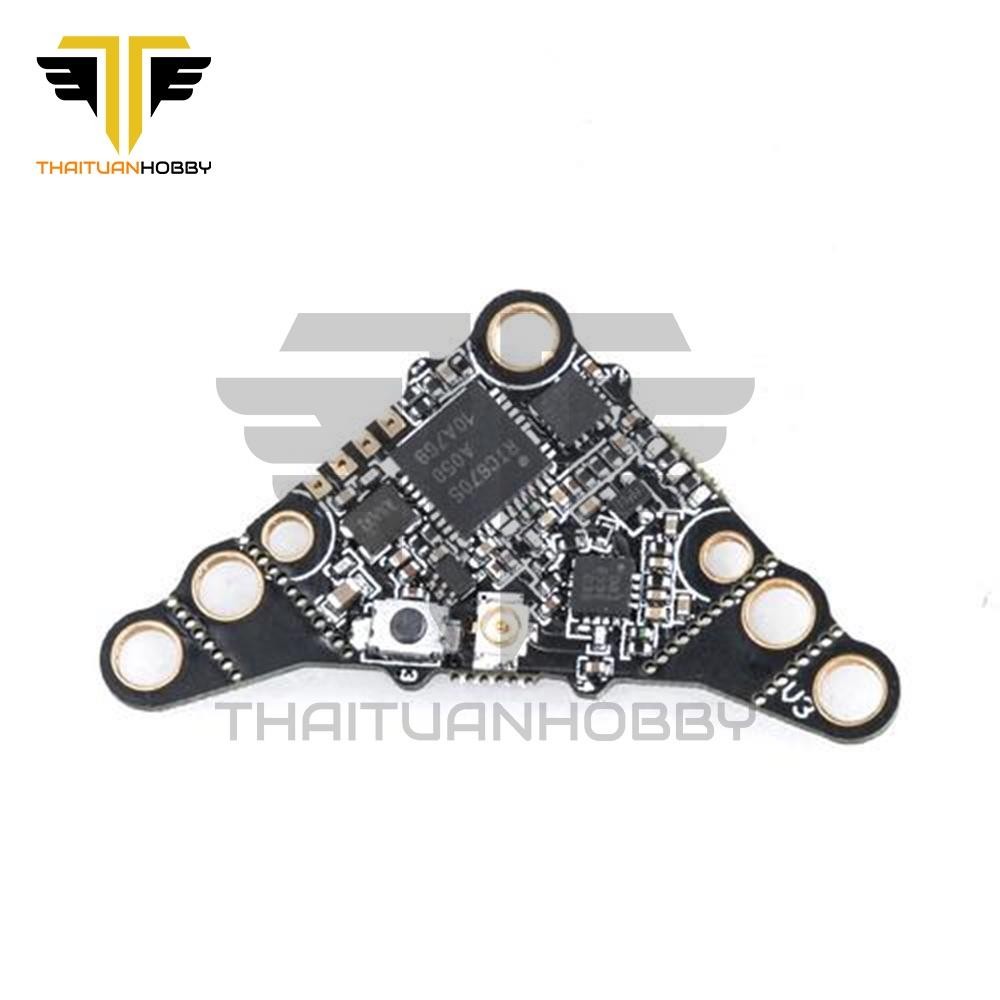 Flywoo GOKU VTX625 V2 450mW Nano VTX Video Transmitter | Shopee Philippines