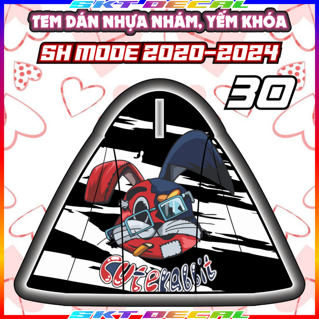 Sh MODE 2020-2024 rough plastic bib sticker Doraemon baby three ...