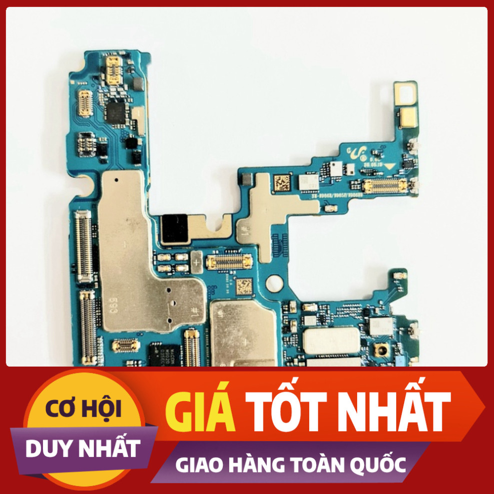 Main SamSung Note 20 Ultra 5G / N986B /N985F / N986BR Unlocked - Note ...