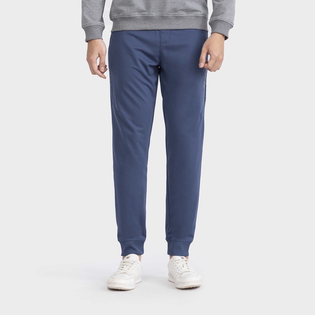 ARISTINO autumn-winter pants, loose fit, sharp fabric, maximum shape ...