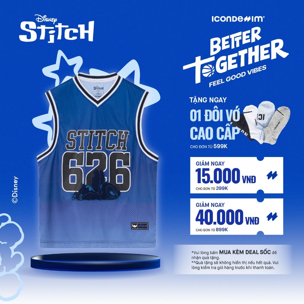 Disney Stitch Chaotic Energy Form Relaxed Men's Tank Top TTID0044 ...