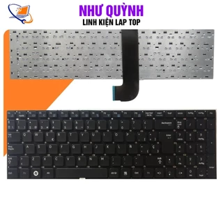 keypad - Best Prices and Online Promos - Oct 2024 | Shopee Philippines