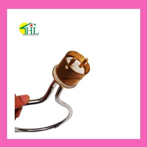 18 liter autoclave sterilization rod for medical equipment {Power cord ...