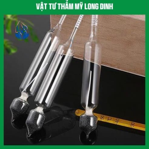 Combo of 20 Alcohol Meters, Wine Meters to Measure Alcohol ...