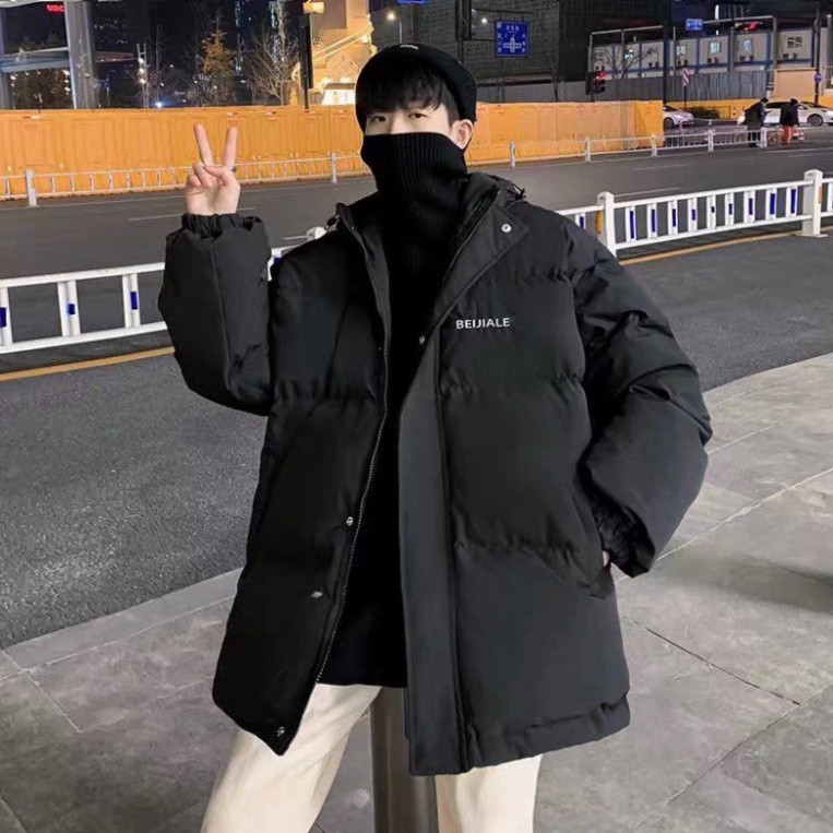 Beijiale life jackets can be worn by both men and women Korean ulzzang ...