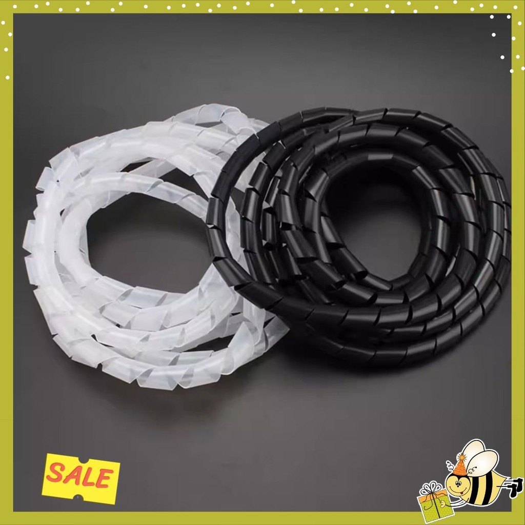 [NEW] Wire-wrapped spiral tube - wire-wrapped chicken intestine tube ...