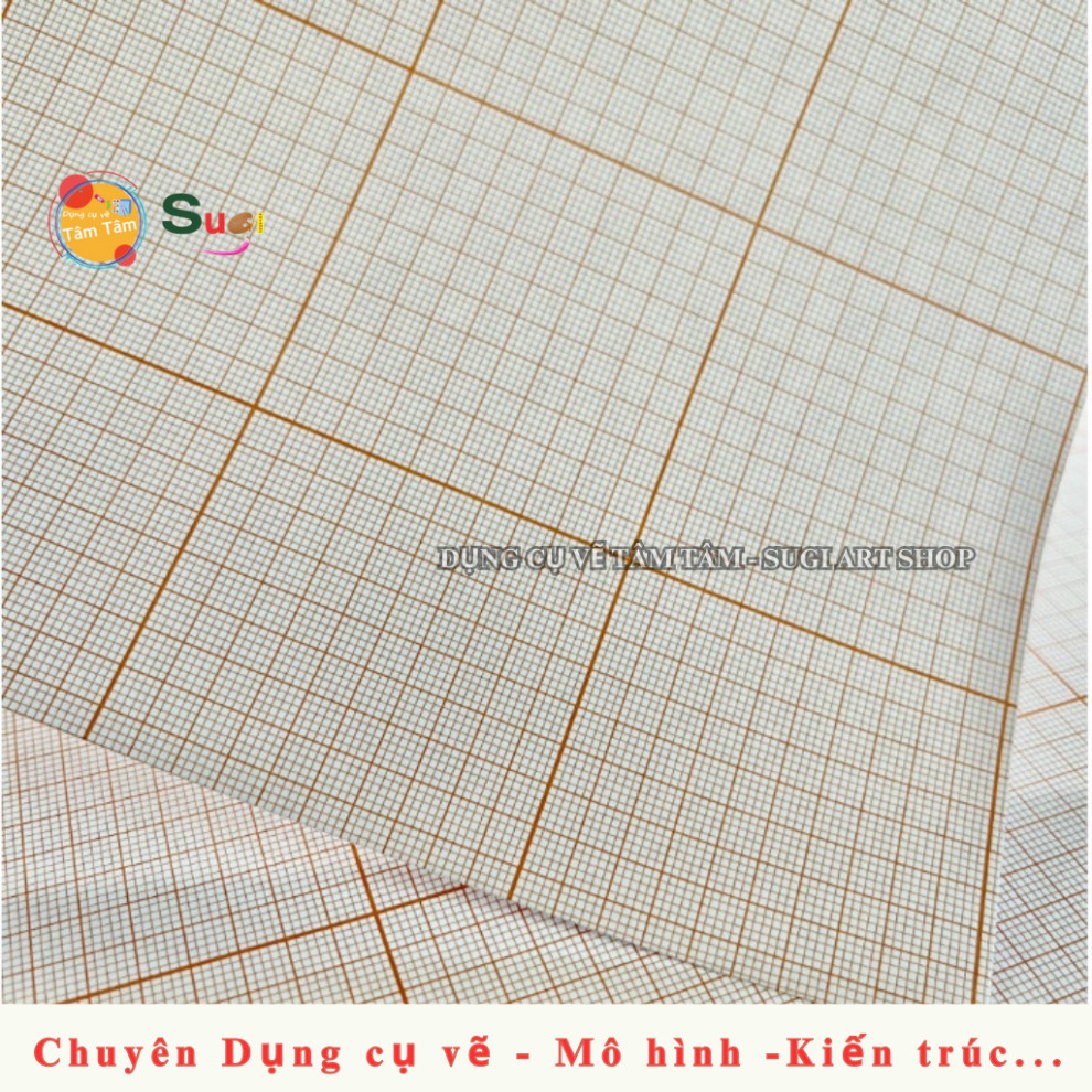 Ultra paper, technical drawing paper in A3, A4 size | Shopee Philippines