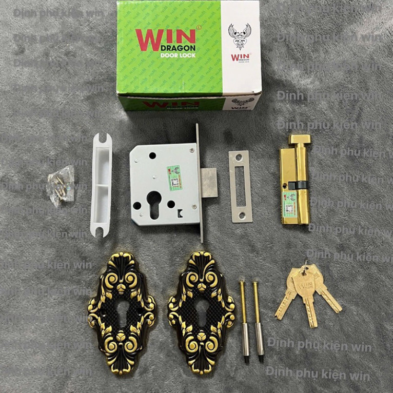 Concealed floor latch lock, moss bronze cast copper panel, foot lock ...