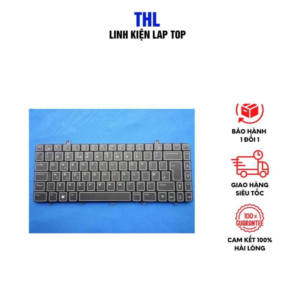 Dell ALIENWARE M11X R1 laptop keyboard (6TH warranty) | Shopee Philippines