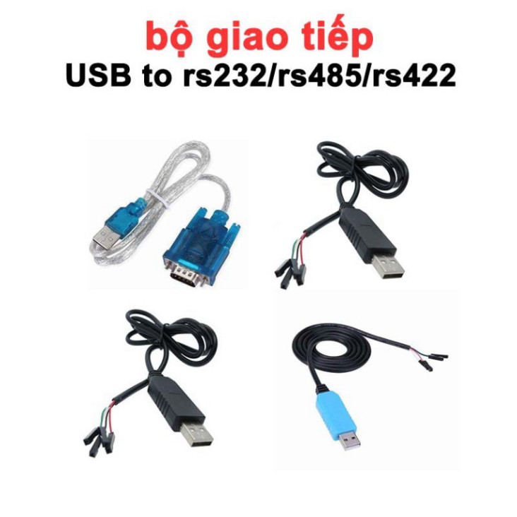 Communication circuit, usb to rs232/rs485/rs422 interface circuit ...