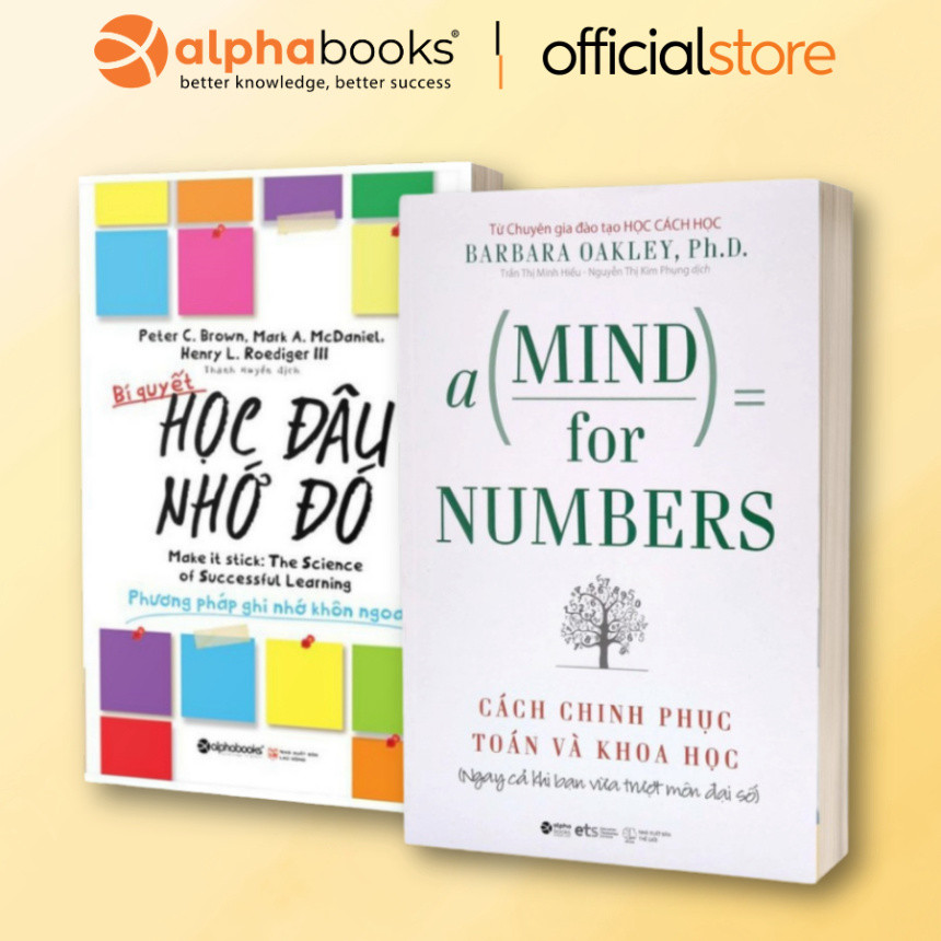Single Books/Combo: The Secret to Learning Without Remembering + How to ...