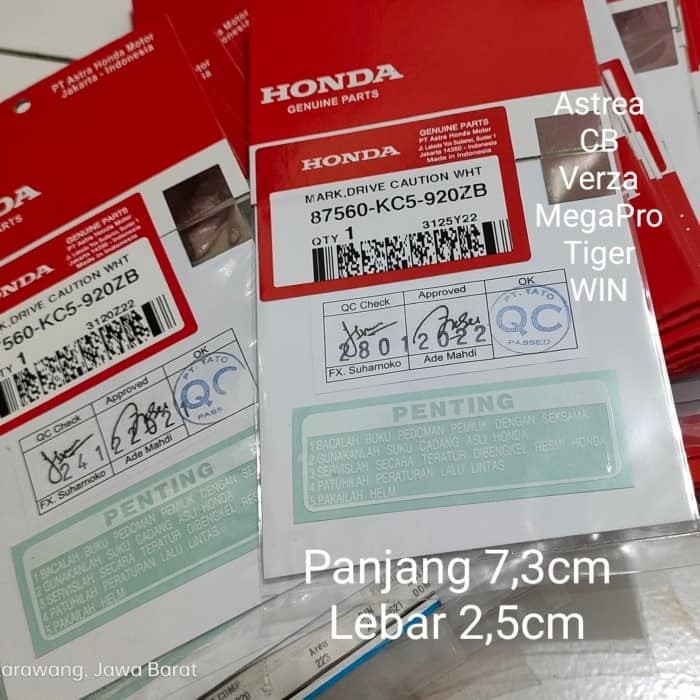 Penting win 100 dream 100 stamp | Shopee Philippines