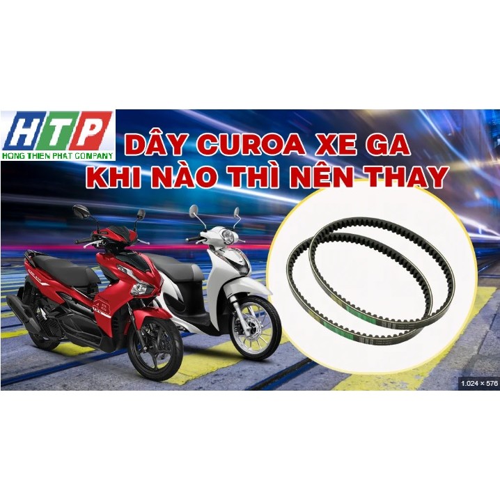 Mitsuboshi coro wire for Attila Victoria scooter, wire code 764 ...