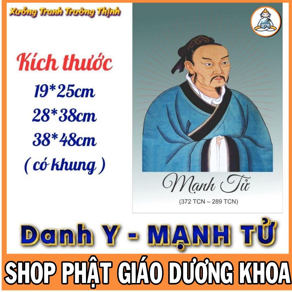 Damn Y - MANH TU painting, Framed, yes | Shopee Philippines