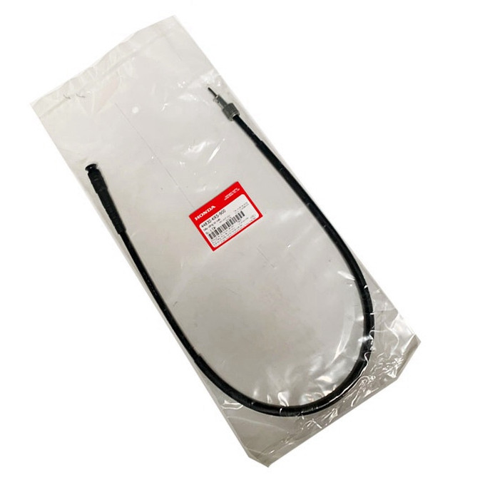 Speedometer wire for early Wave Alpha 100 motorbike 2001-2003 HOANTHACH ...