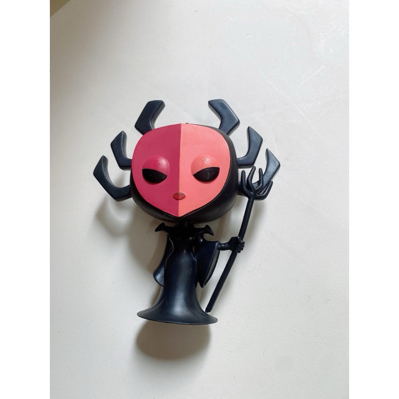 FUNKO High Priestess Fiko figure without box | Shopee Philippines