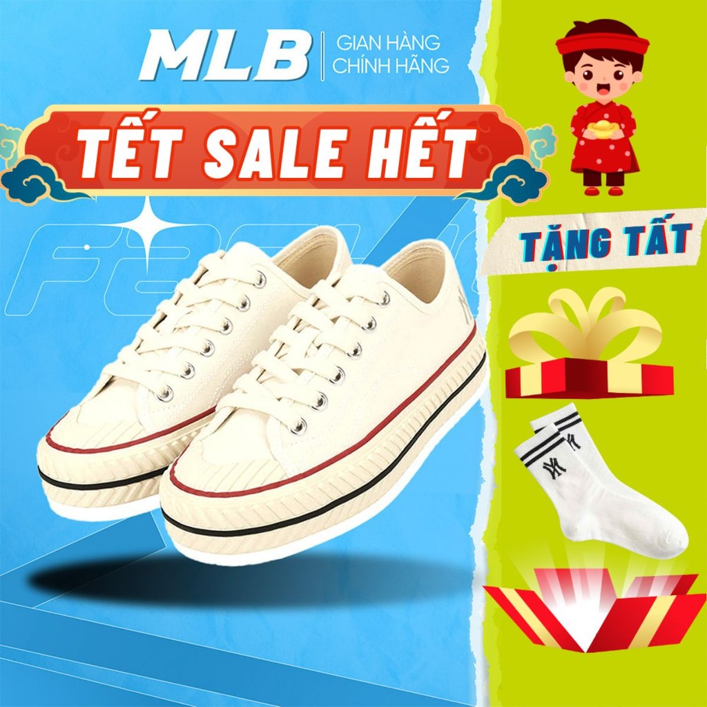Mlb Shoes Philippines Price