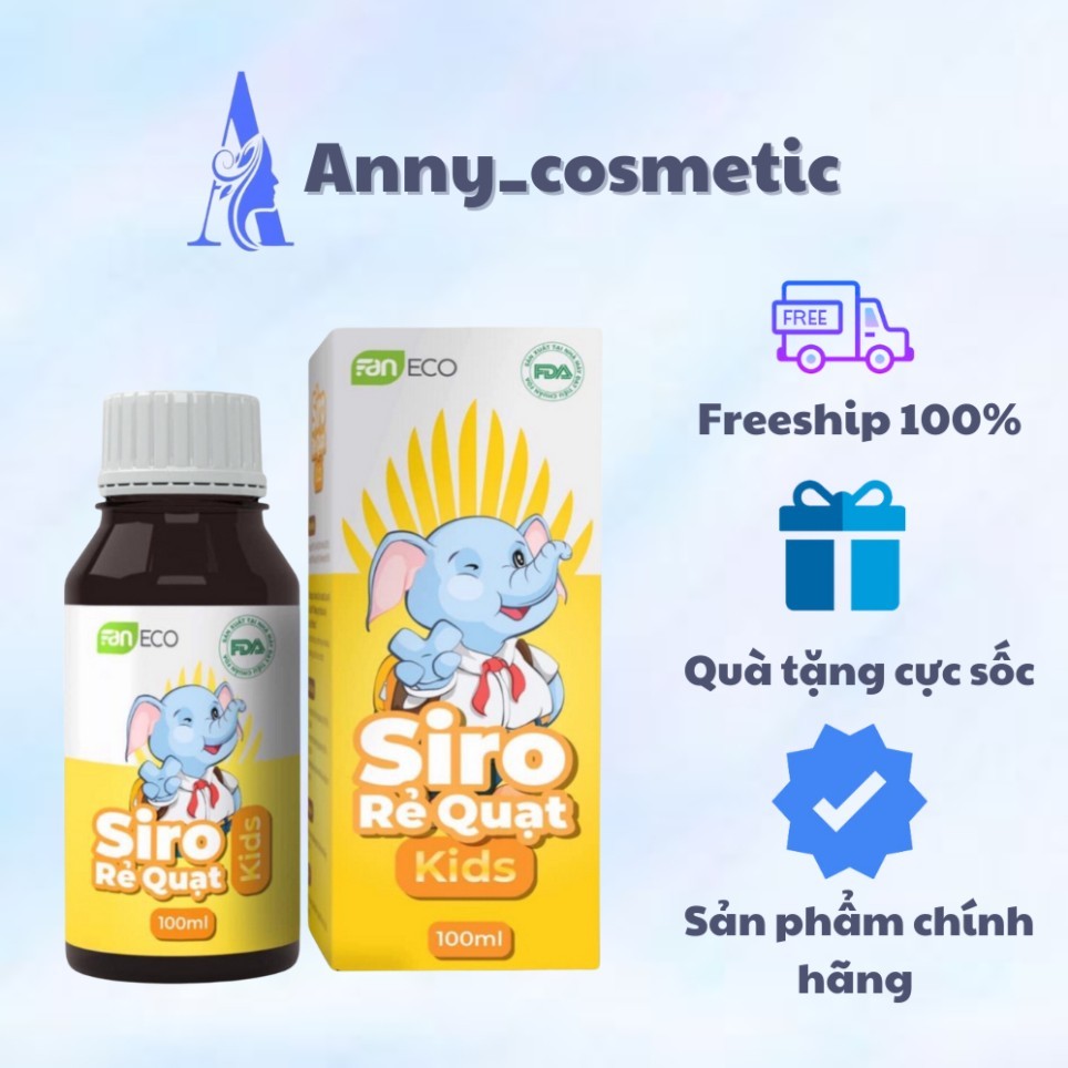 Faneco ginkgo syrup reduces sore throat, wind cough, dry cough ...