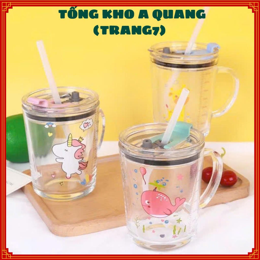 FUNNY PRINTED DRINKING CUP 350ML CAPACITY - High Quality Graduated ...