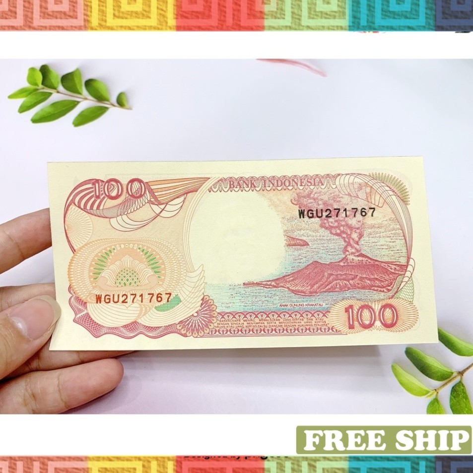 Feng Shui Coin for Smooth Sailing - Attracting Luck and Praying for ...