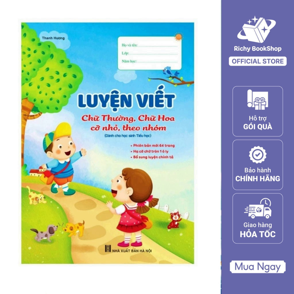 Book - Practice Writing Lowercase and Uppercase Letters, Small Sizes ...