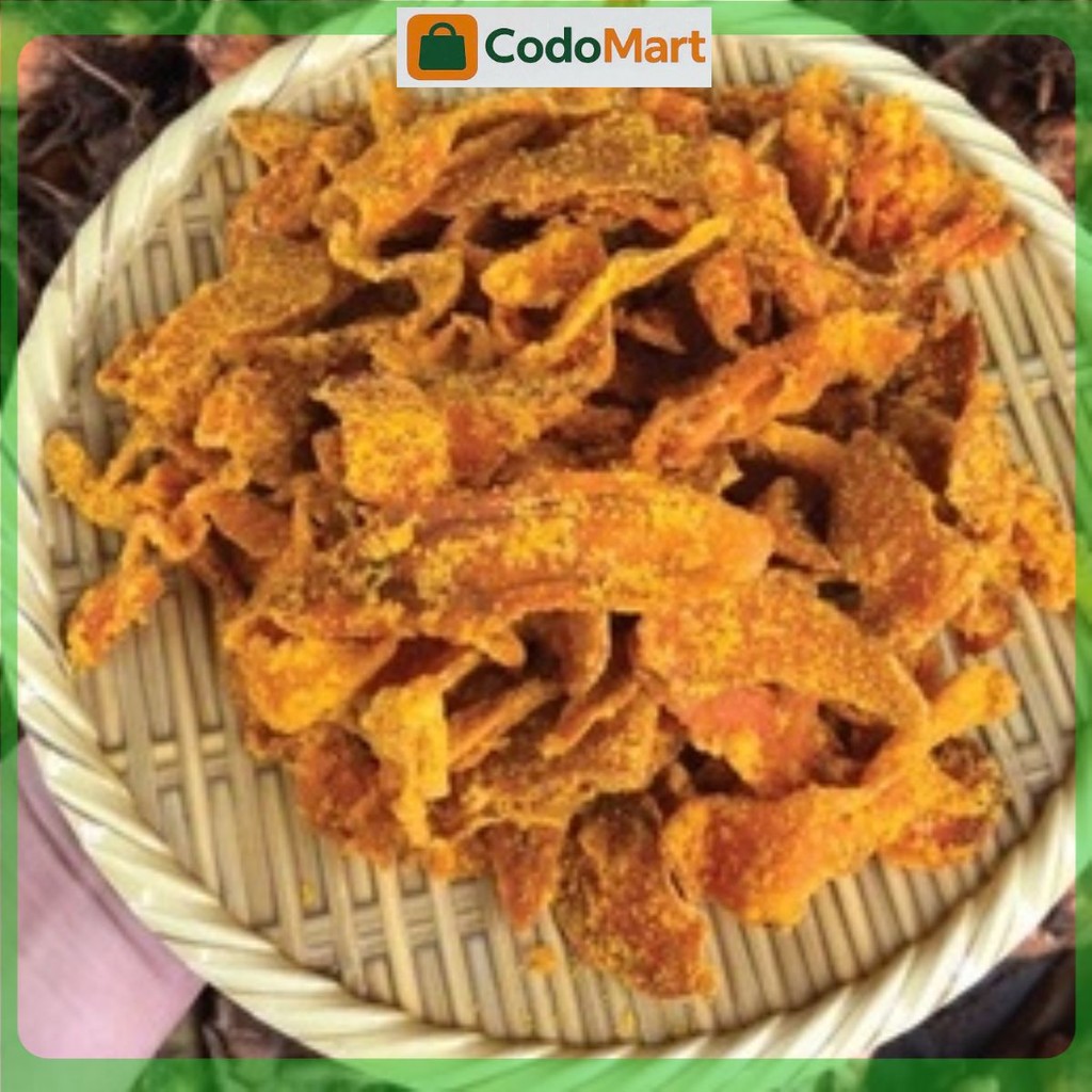 HUE TURMERIC JAM SPECIAL TYPE 140G [PET POT] - HUE SPECIALTY | Shopee ...