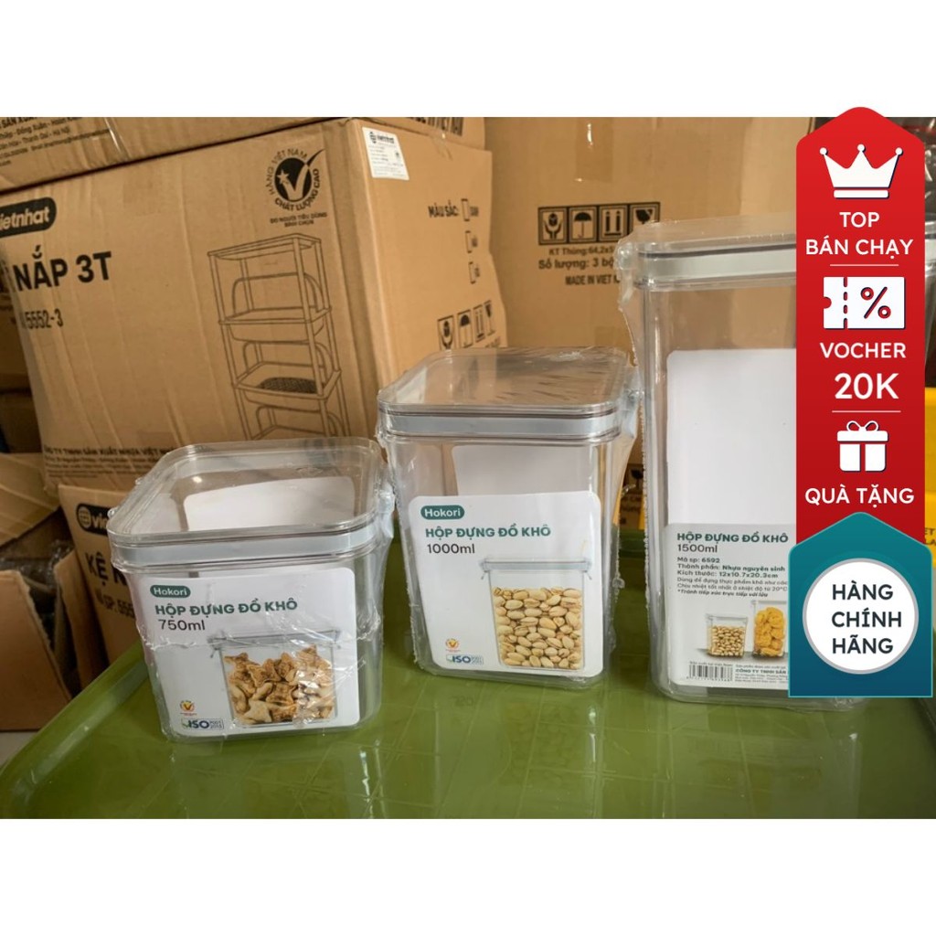 Plastic food containers 750ml, 1000ml, 1500ml high quality pp plastic ...
