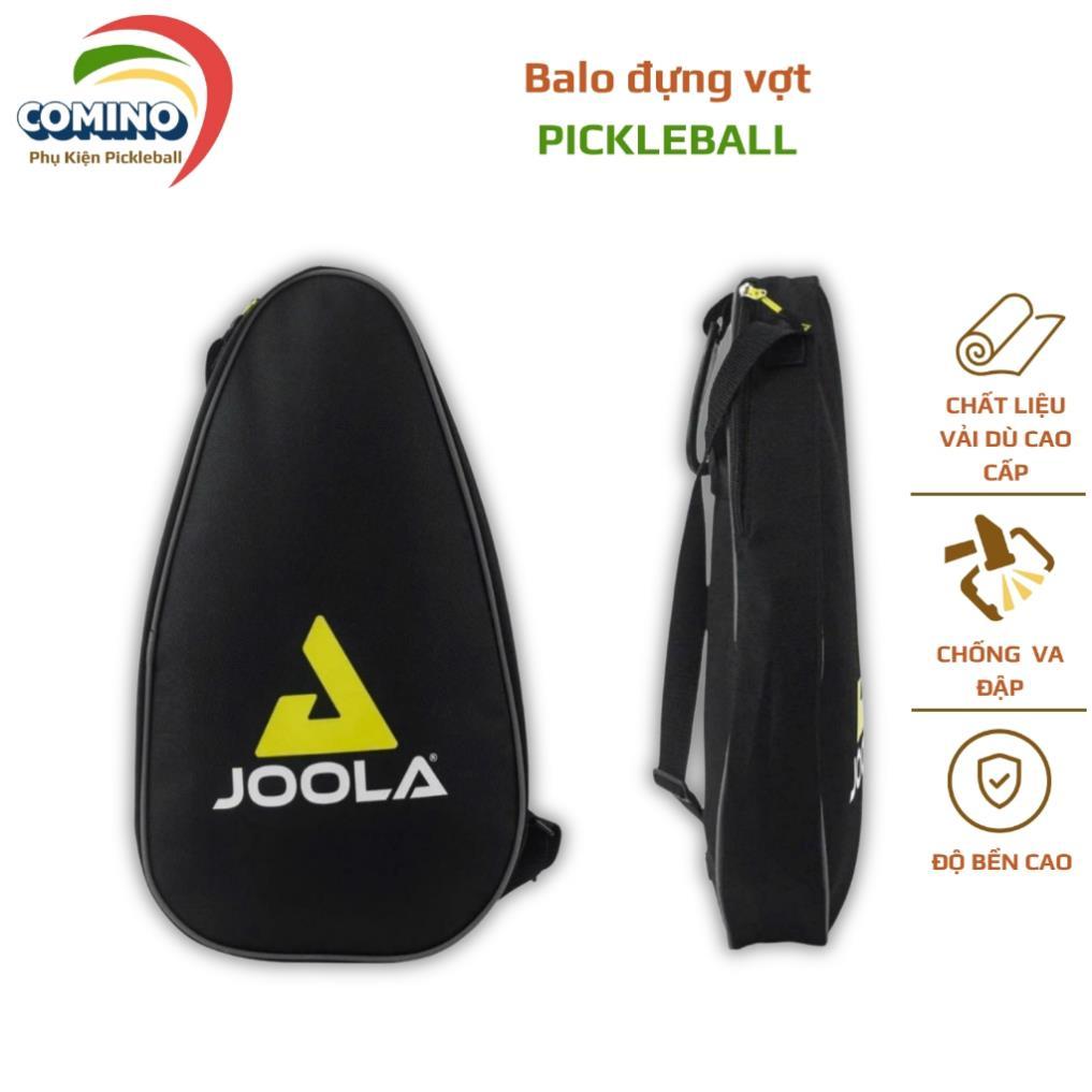 Backpack, racket bag, pickleball racket bag with strap, durable ...