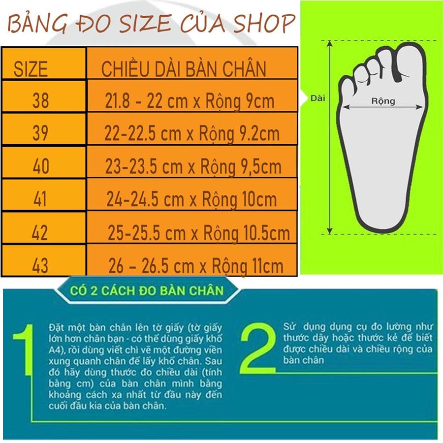 Beautiful men's leather sandals with 3cm high sole, MABLACKA brand ...