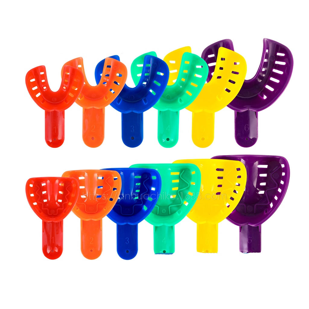 den tal orthodontic teeth plastic disposable den tal instruments ...