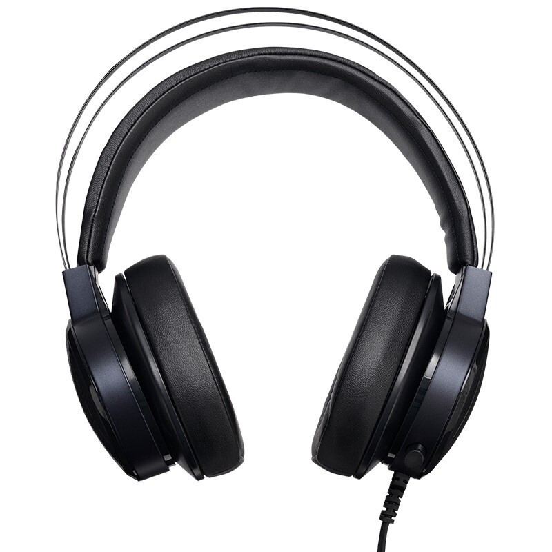 Acer Predator PHW810 computer gaming headset headset wired professional ...