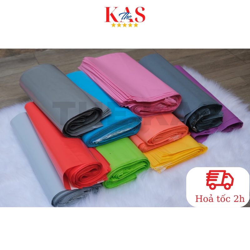 Self-Adhesive Sealed Packaging Bag, Self-Adhesive Packaging, Flexible ...