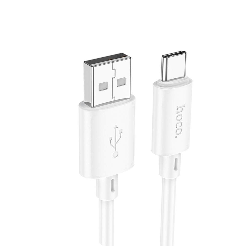 PD15W USB to Type-C Hoco X88 charging cable supports data transfer for ...