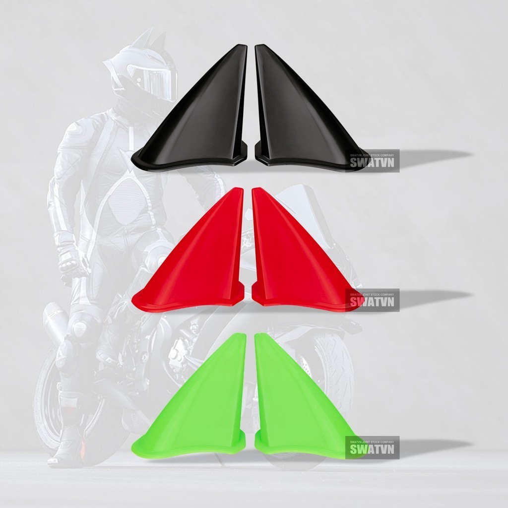 PRODUCT ONLY HORNS, NO HATS - batman horns with hats of various styles ...