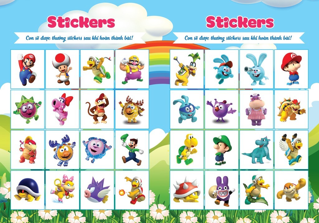 Book - Practice Writing Basic Letters with Dinosaurs - Lowercase ...