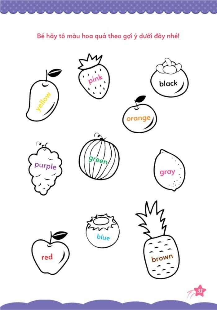 Book - Practice Writing Basic Letters with Dinosaurs - Lowercase ...