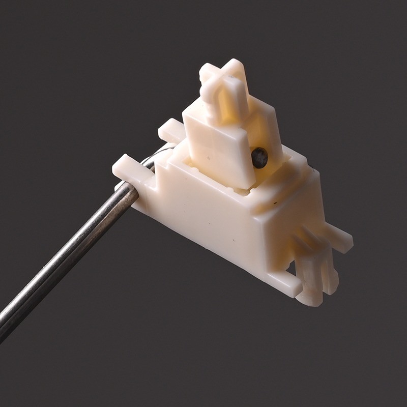 [HN - HCM EXPRESS] Mechanical keyboard Stab stabilizer bar - Stab NEO ...