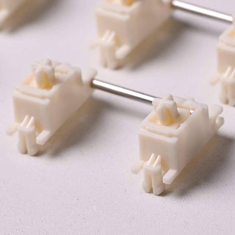 [HN - HCM EXPRESS] Mechanical keyboard Stab stabilizer bar - Stab NEO ...