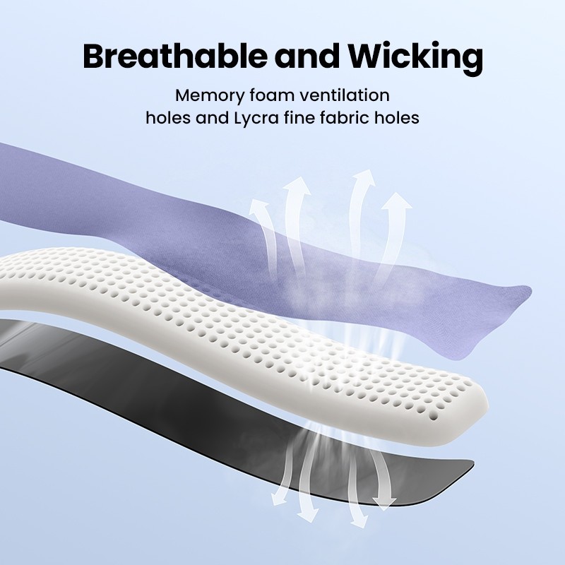 Ugreen LP839 mouse armrest | Compact design | Anti-Slip | Genuine 35863 ...