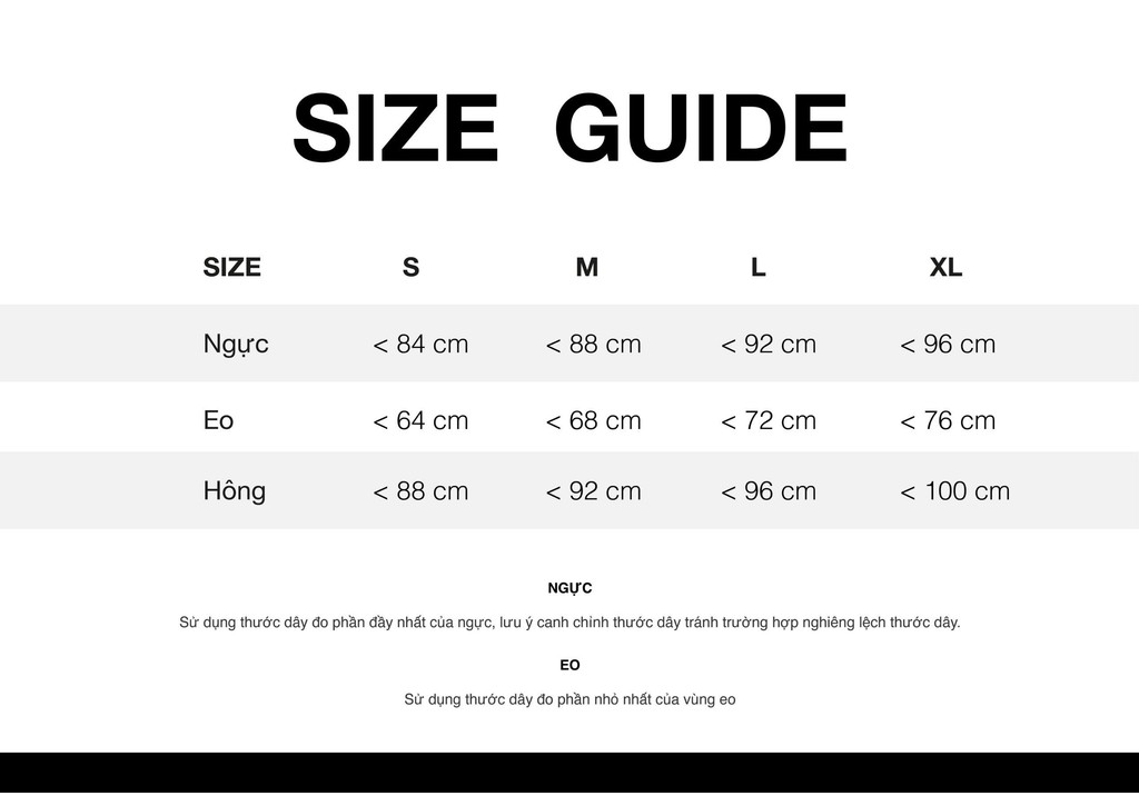 Lsoul Fur Lace Long Sleeve Off Shoulder Top + Remy White Layered Skirt Set A24052747 Cv CV ...