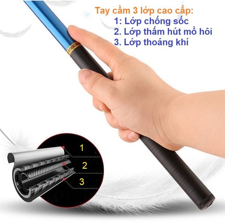 Cheap SHIMANO Hand Fishing Rod Carbon Fiber Retractable Radio Fishing ...