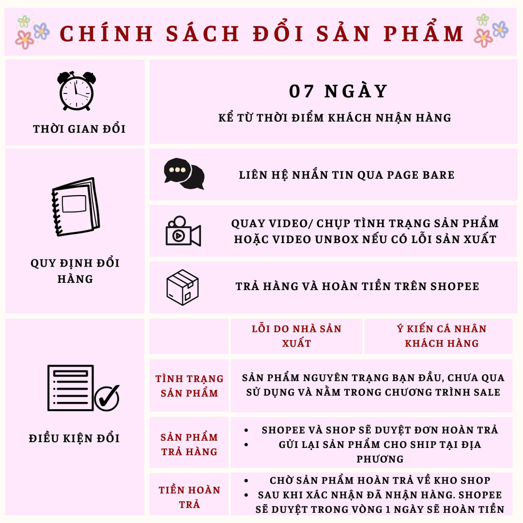 BARE_Strapless Checkered Dress, Long Strapless Checkered Maxi Dress for ...