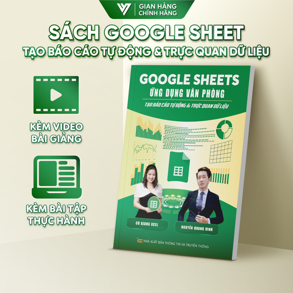 Google Sheet Book Office Applications INFORMATICS TRAINING Create ...