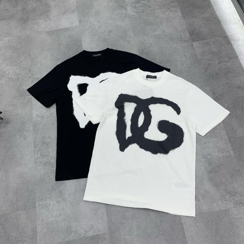 Dg T-Shirt form Premium Stretch form | Shopee Philippines