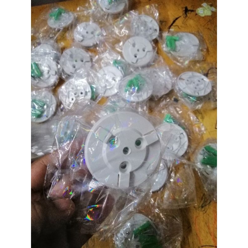 Ezviz wifi camera Stand. hilock | Shopee Philippines